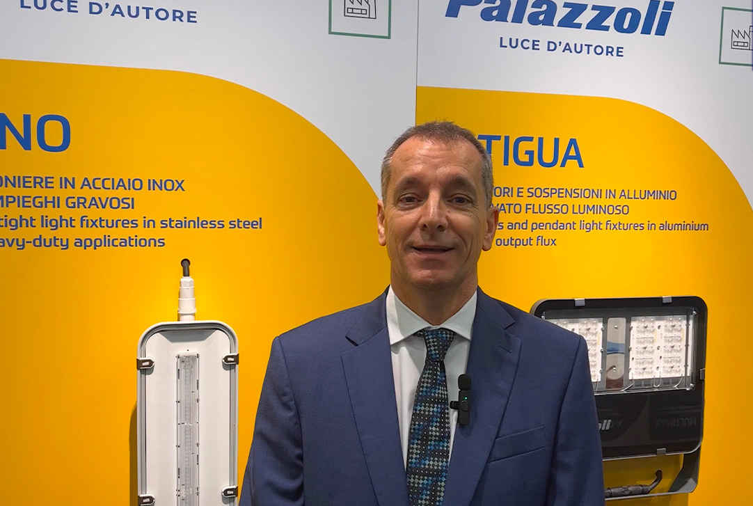 Palazzoli: quali sono i fattori trainanti e le prospettive future del ...