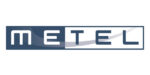 Metel - Azienda - FilieraPiù