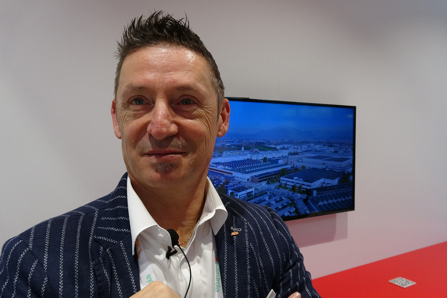 ABB e elettricisti installatori: collaborazione per il supporto ...