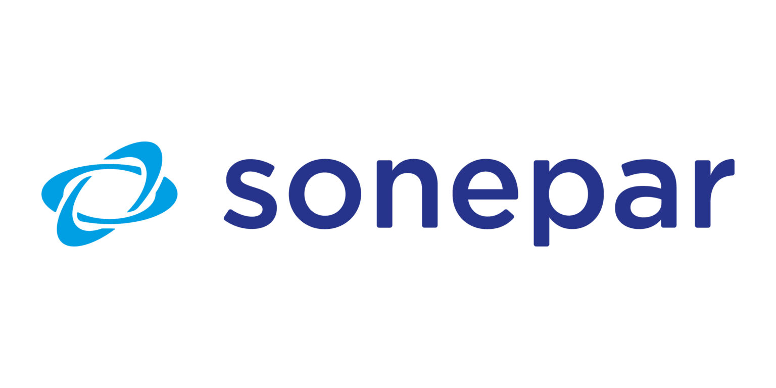 Sonepar - Azienda - FilieraPiù